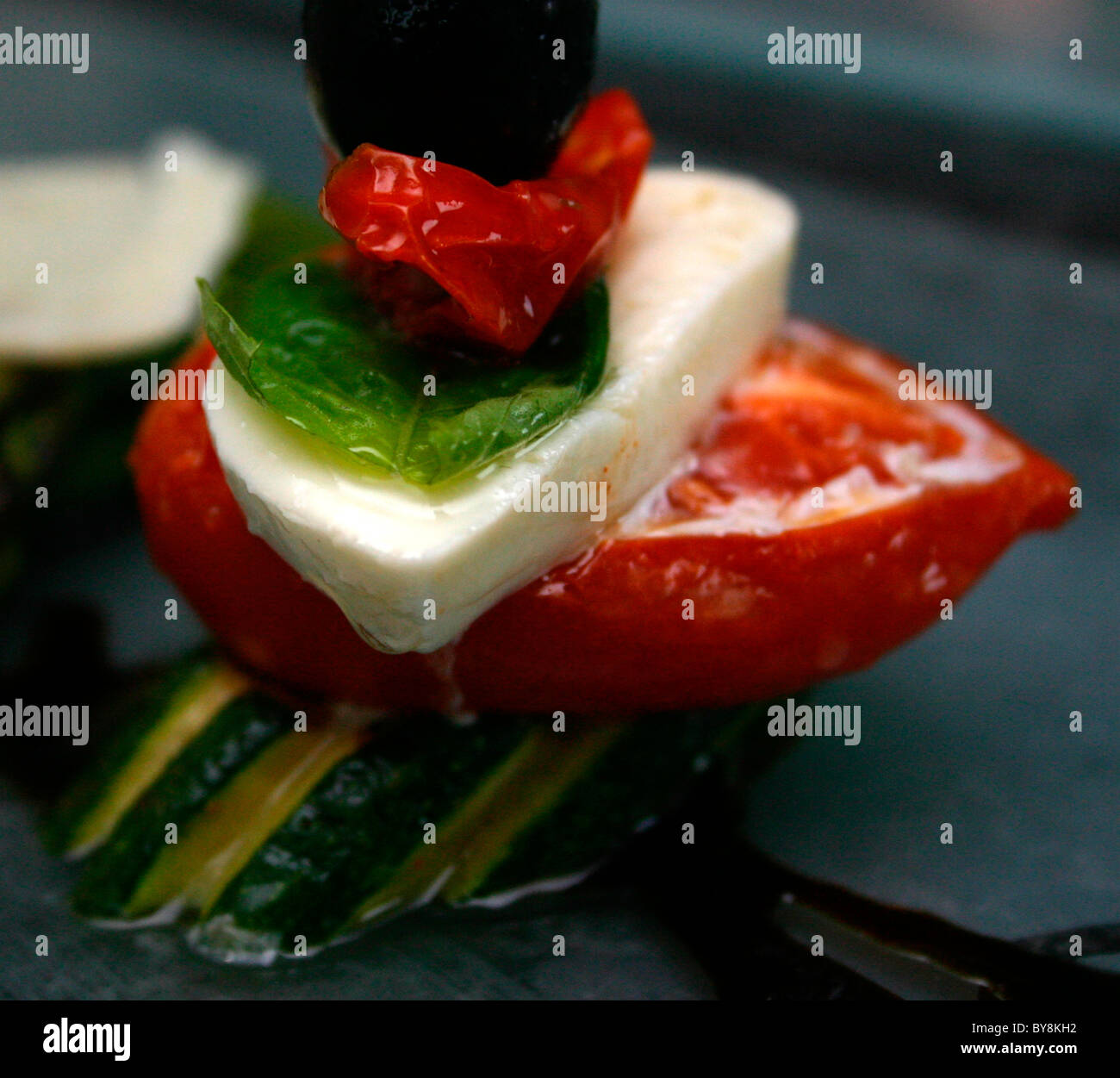 Tomato stack hi-res stock photography and images - Alamy