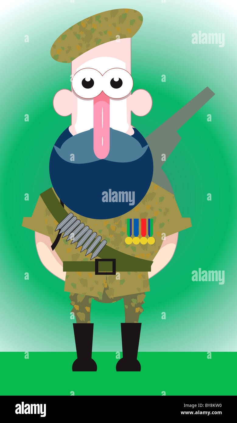 The monopoly man hi-res stock photography and images - Alamy