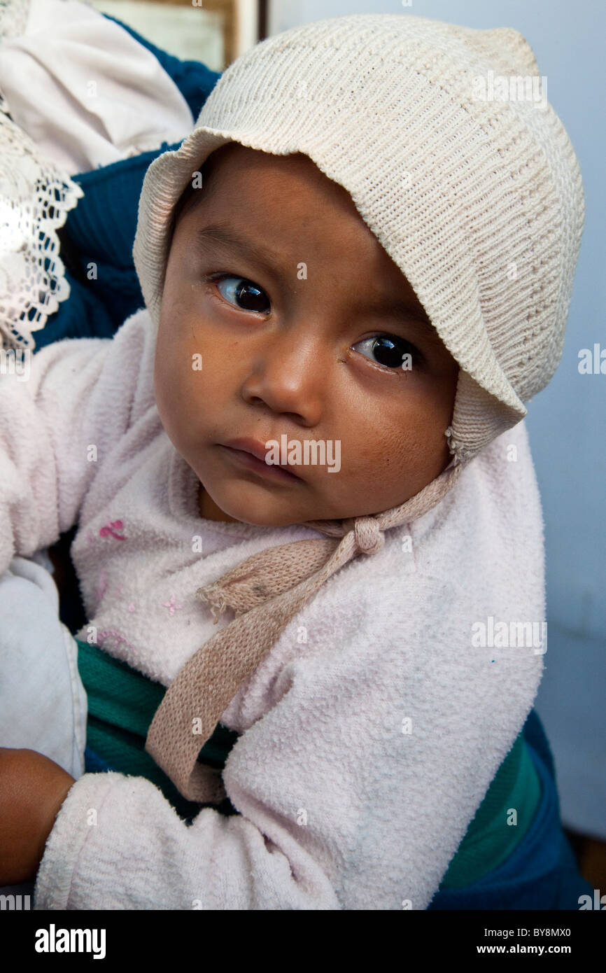 Cute Mexican Babies Tumblr