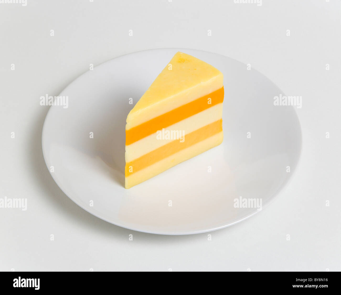 Five layers hi-res stock photography and images - Alamy