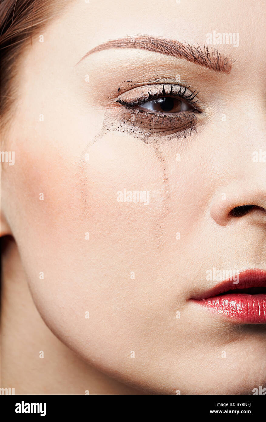 Crying Emotion Stock Photos & Crying Emotion Stock Images - Alamy