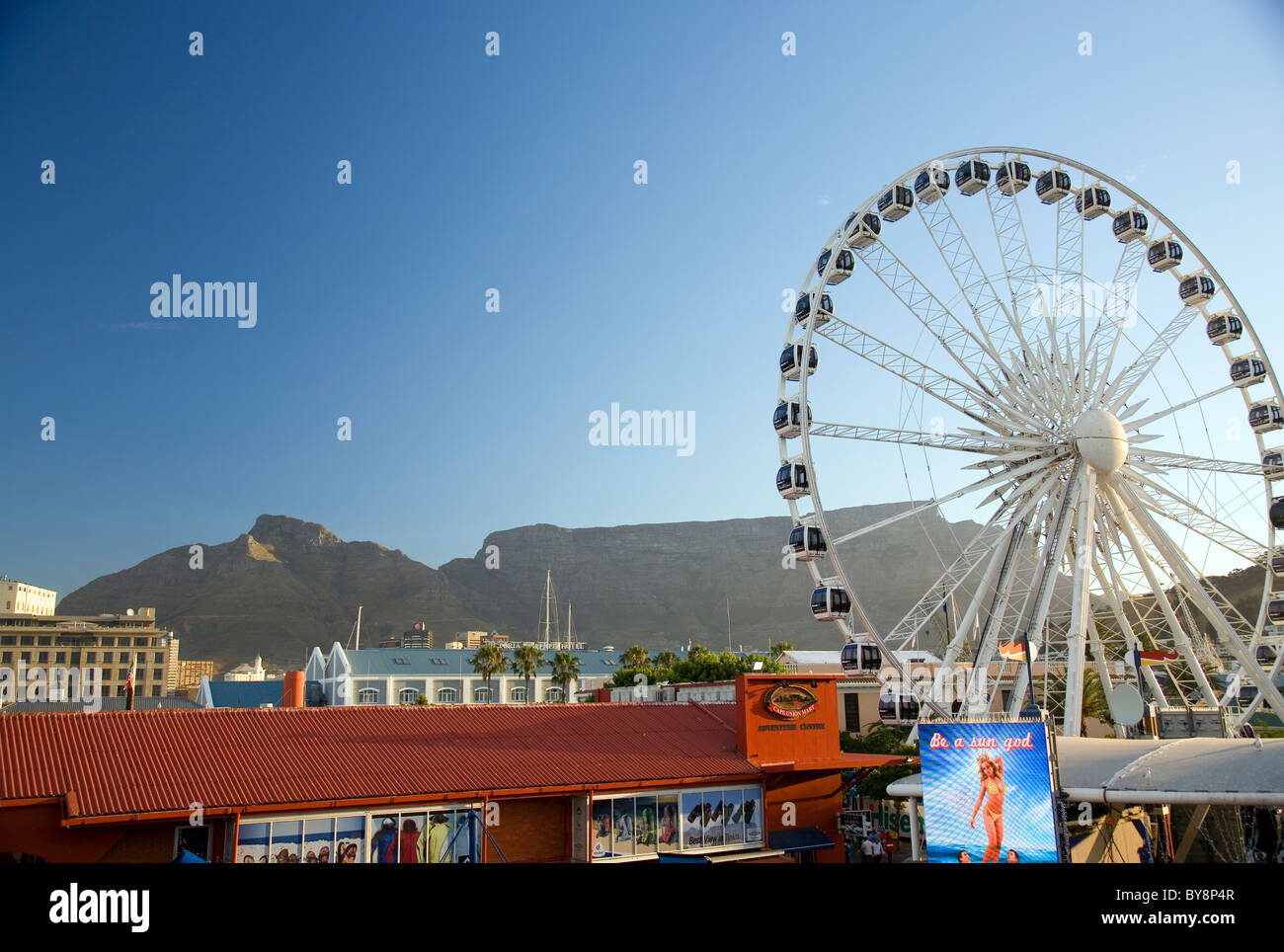 Wheel of excellence hi-res stock photography and images - Alamy