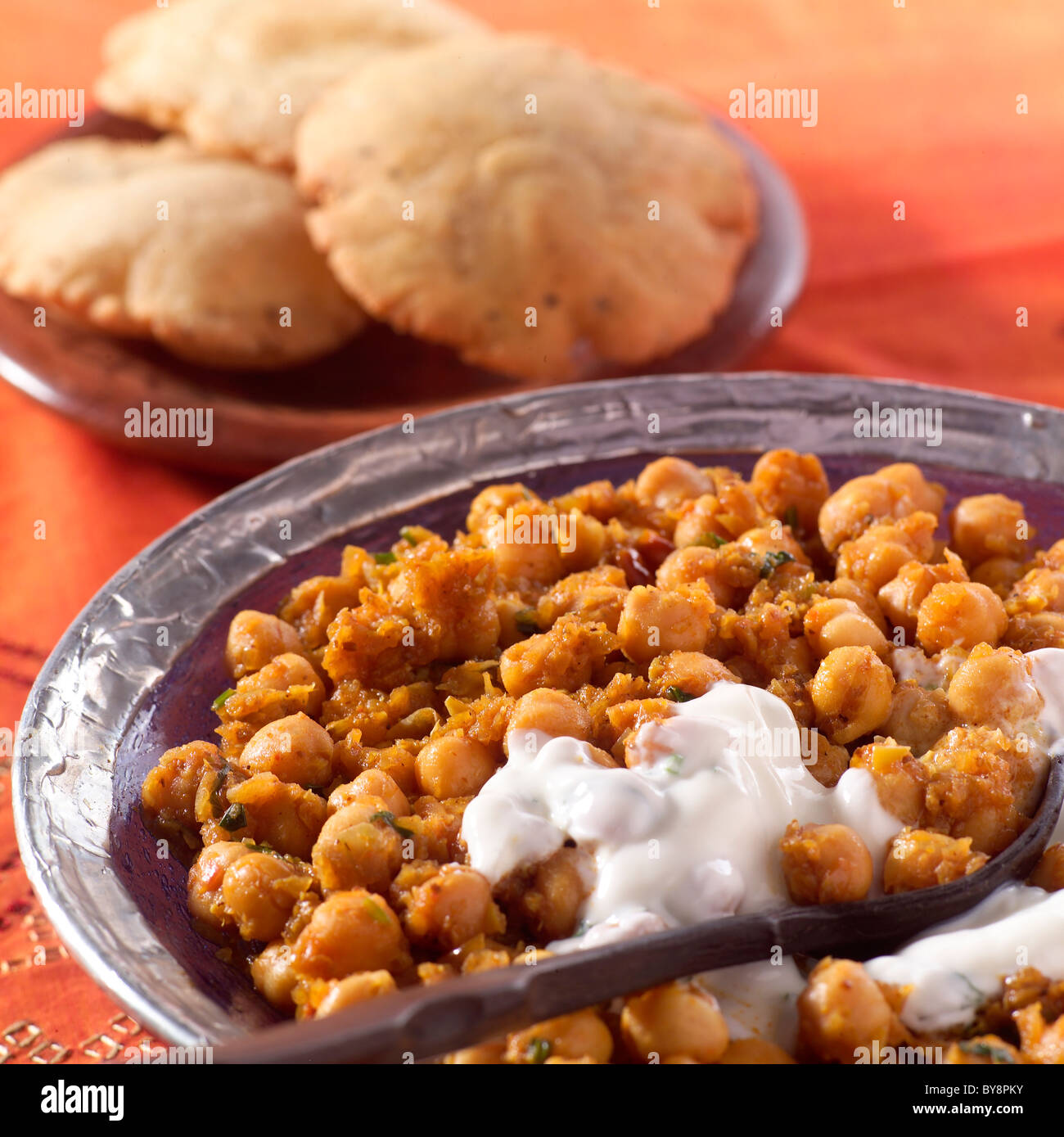 Chick pea photos hi-res stock photography and images - Alamy