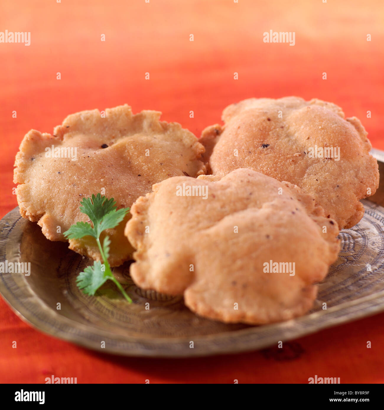 Puris hi-res stock photography and images - Alamy