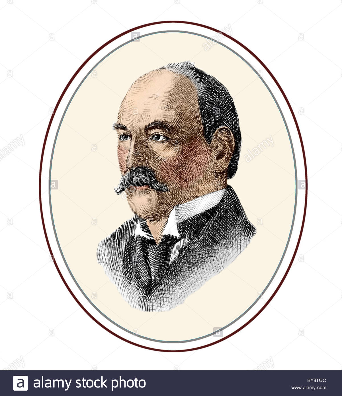 1840 1928 High Resolution Stock Photography and Images - Alamy