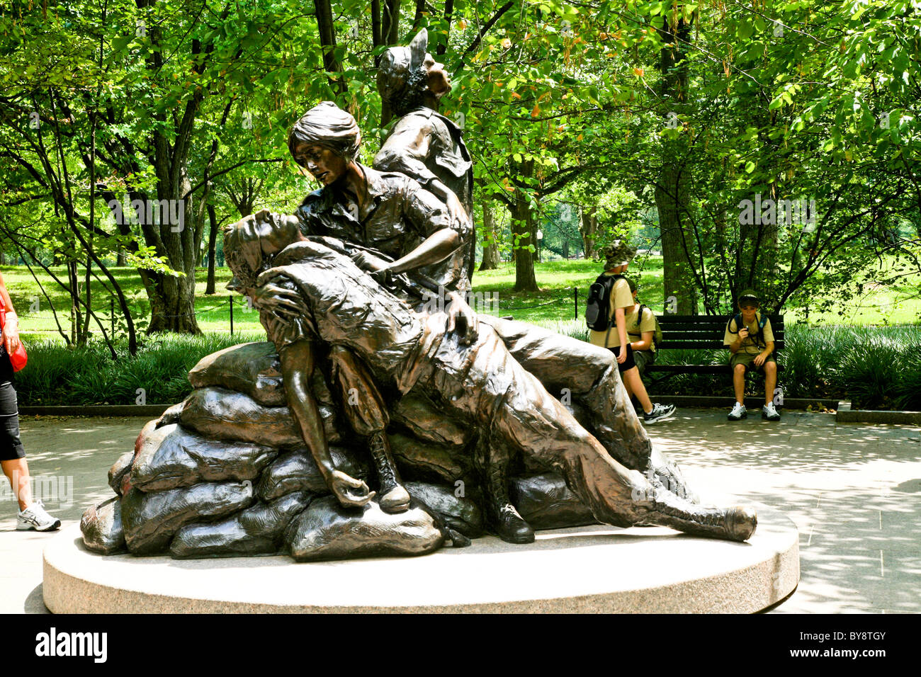 National innovation centre vietnam hi-res stock photography and images - Alamy