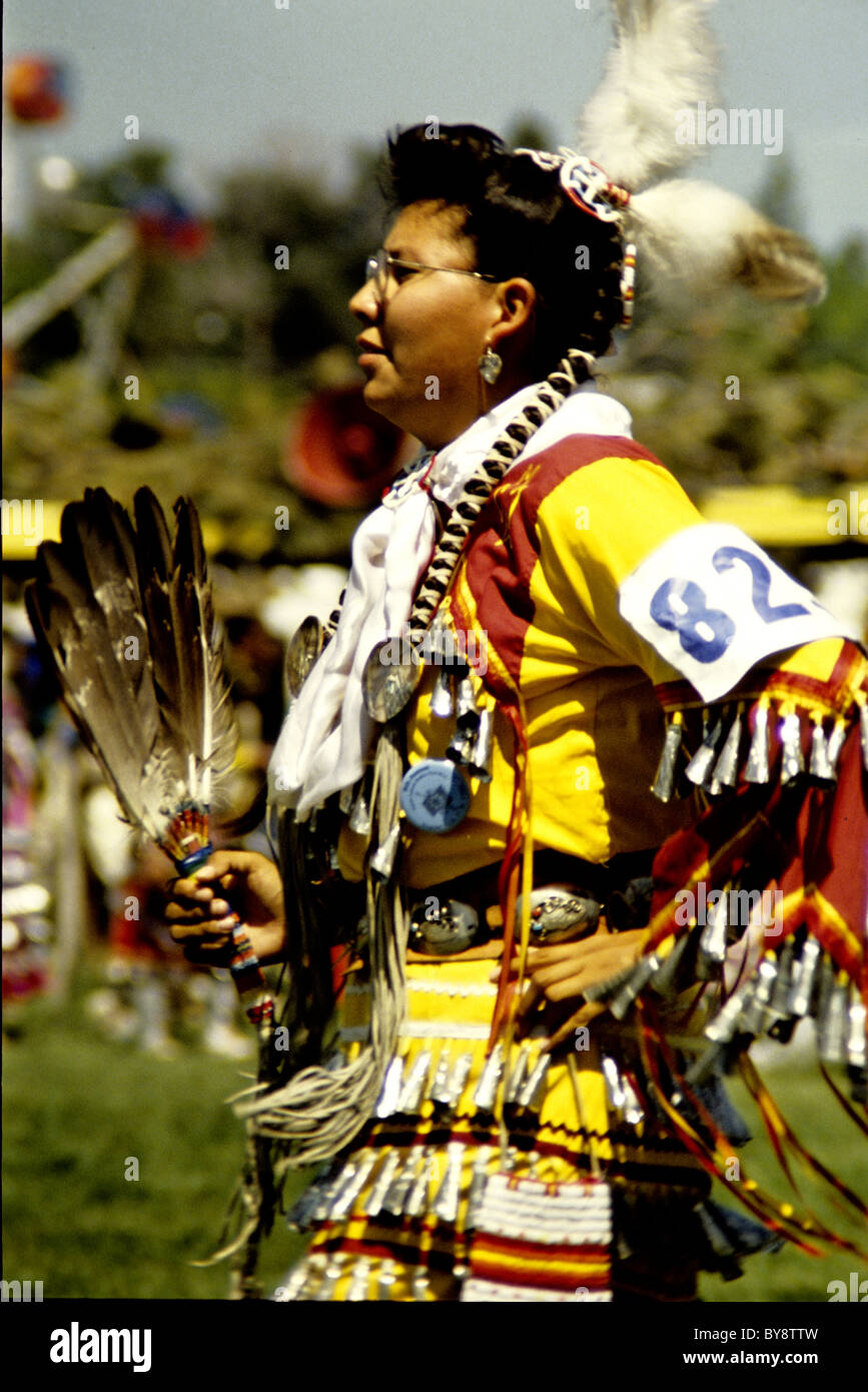 Pine ridge reservation hi-res stock photography and images - Alamy