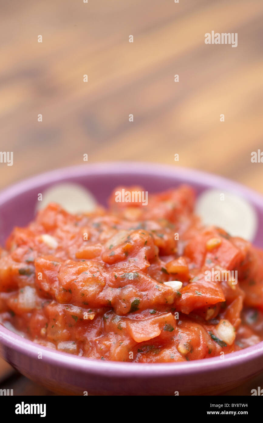 Salsa background hi-res stock photography and images - Alamy