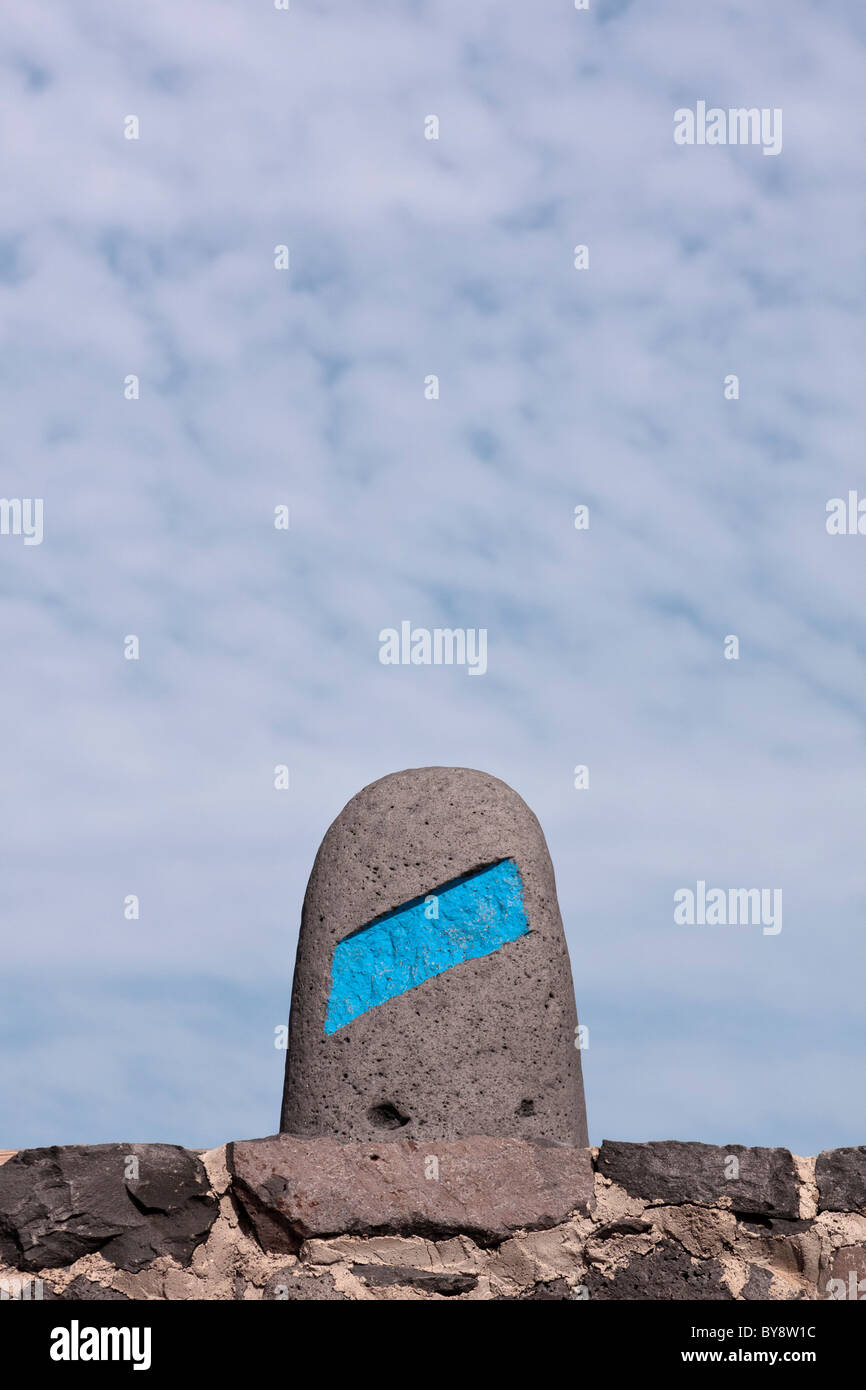 Rock cutting hi-res stock photography and images - Alamy