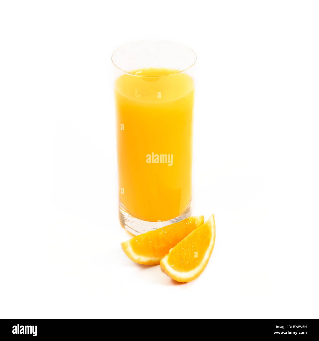 The juice hi-res stock photography and images - Alamy