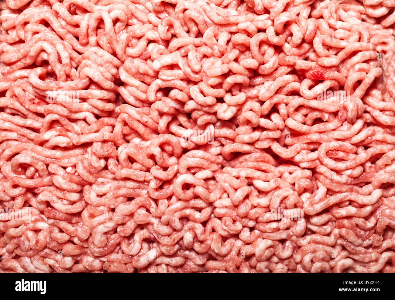 Forcemeat hi-res stock photography and images - Alamy