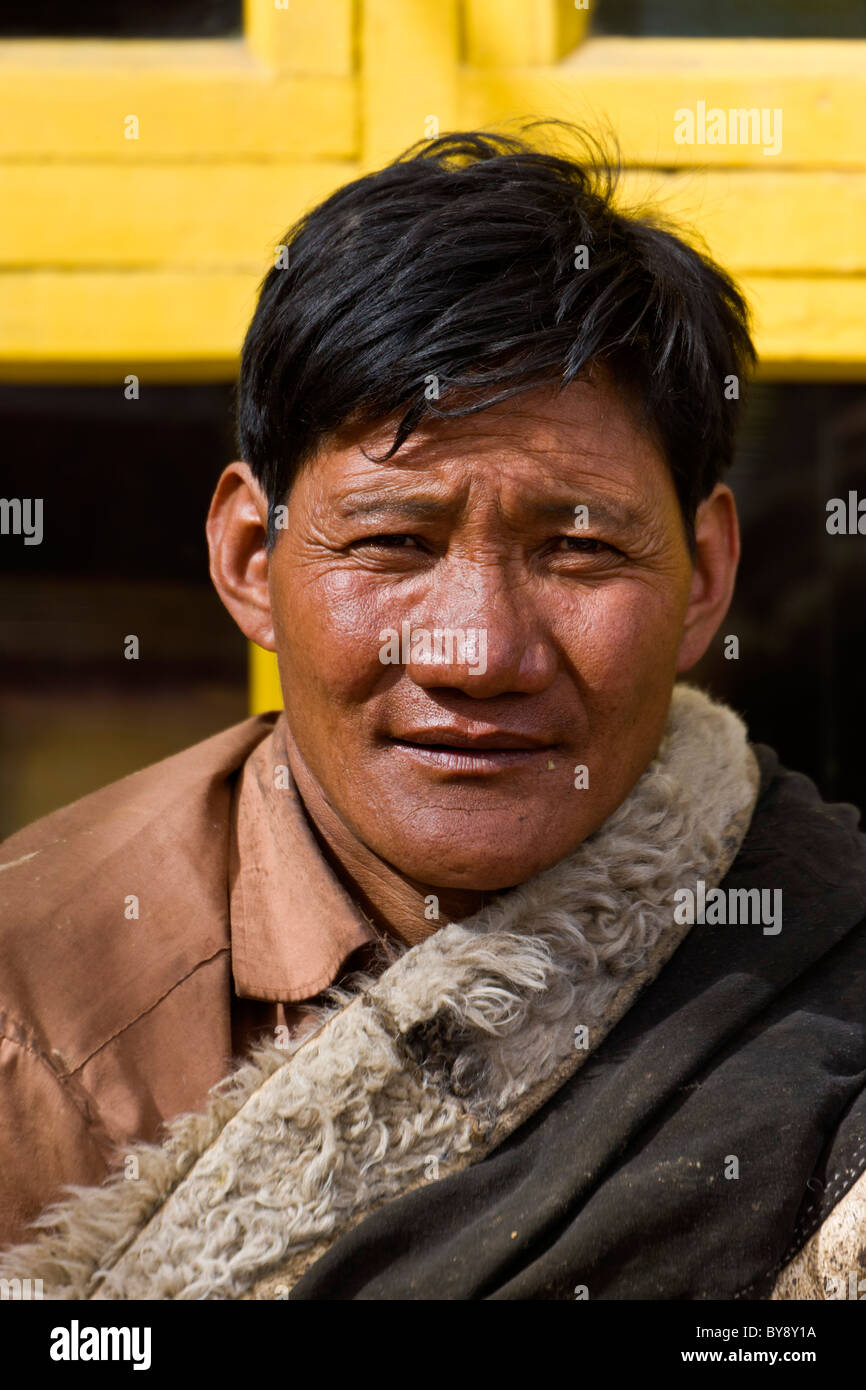Character structure hi-res stock photography and images - Alamy
