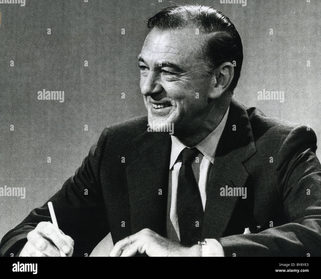 Film actor gary cooper hi-res stock photography and images - Alamy