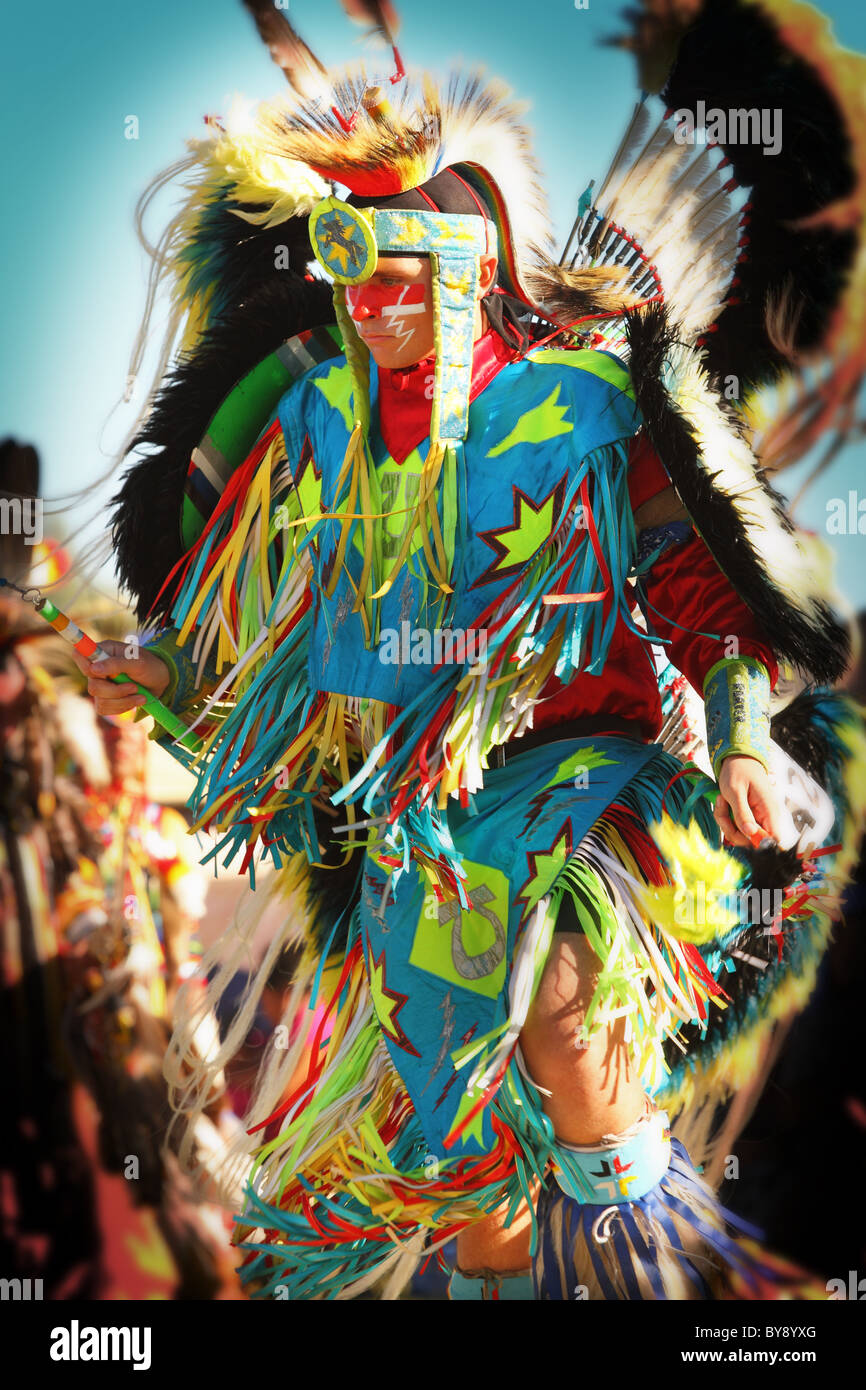 Pima indian tribe hi-res stock photography and images - Alamy
