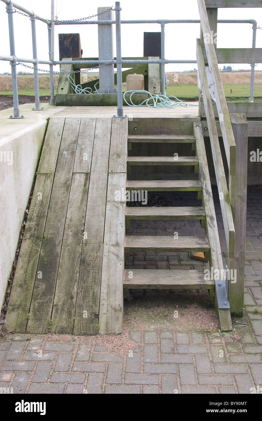 Trawler fishing hi-res stock photography and images - Alamy