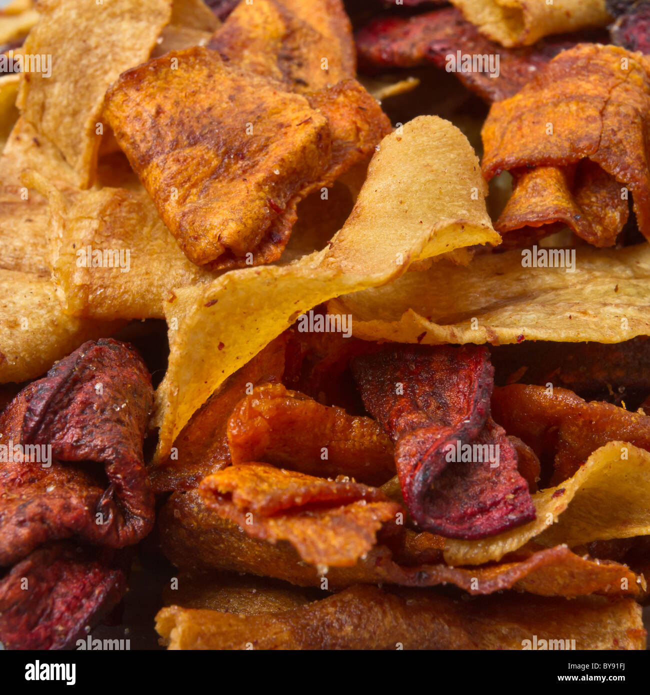 Crisps hi-res stock photography and images - Alamy