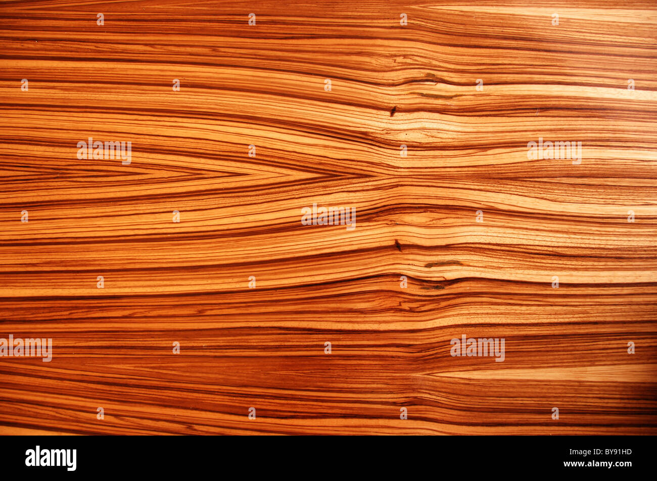 wooden grain texture Stock Photo - Alamy