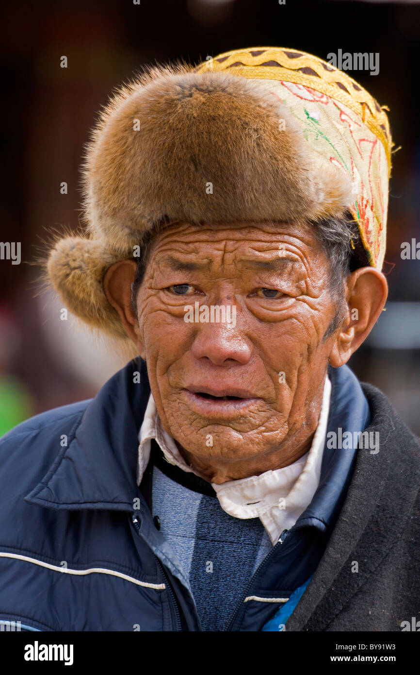 Pilgrim hat hi-res stock photography and images - Alamy