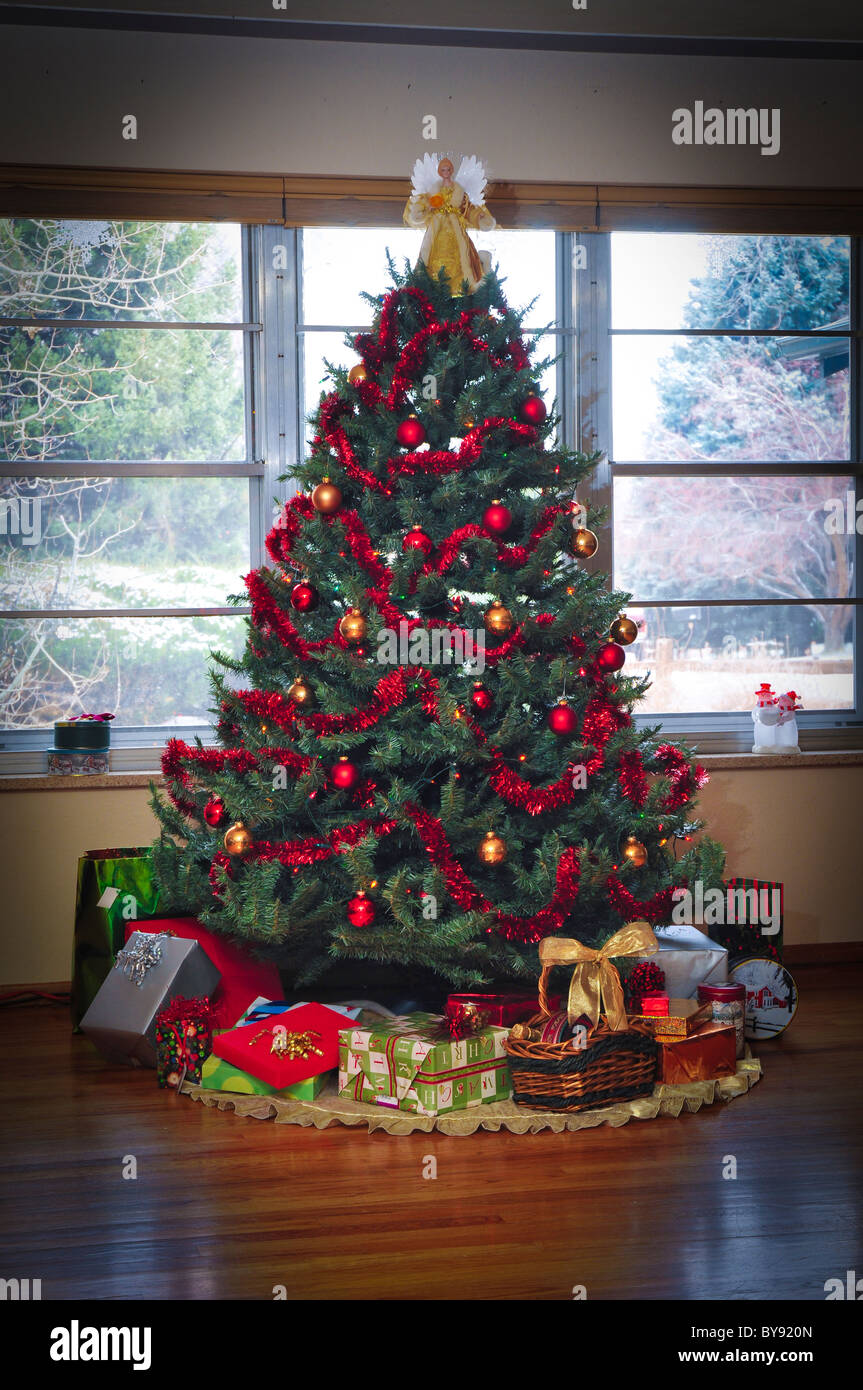 By920n hi-res stock photography and images - Alamy