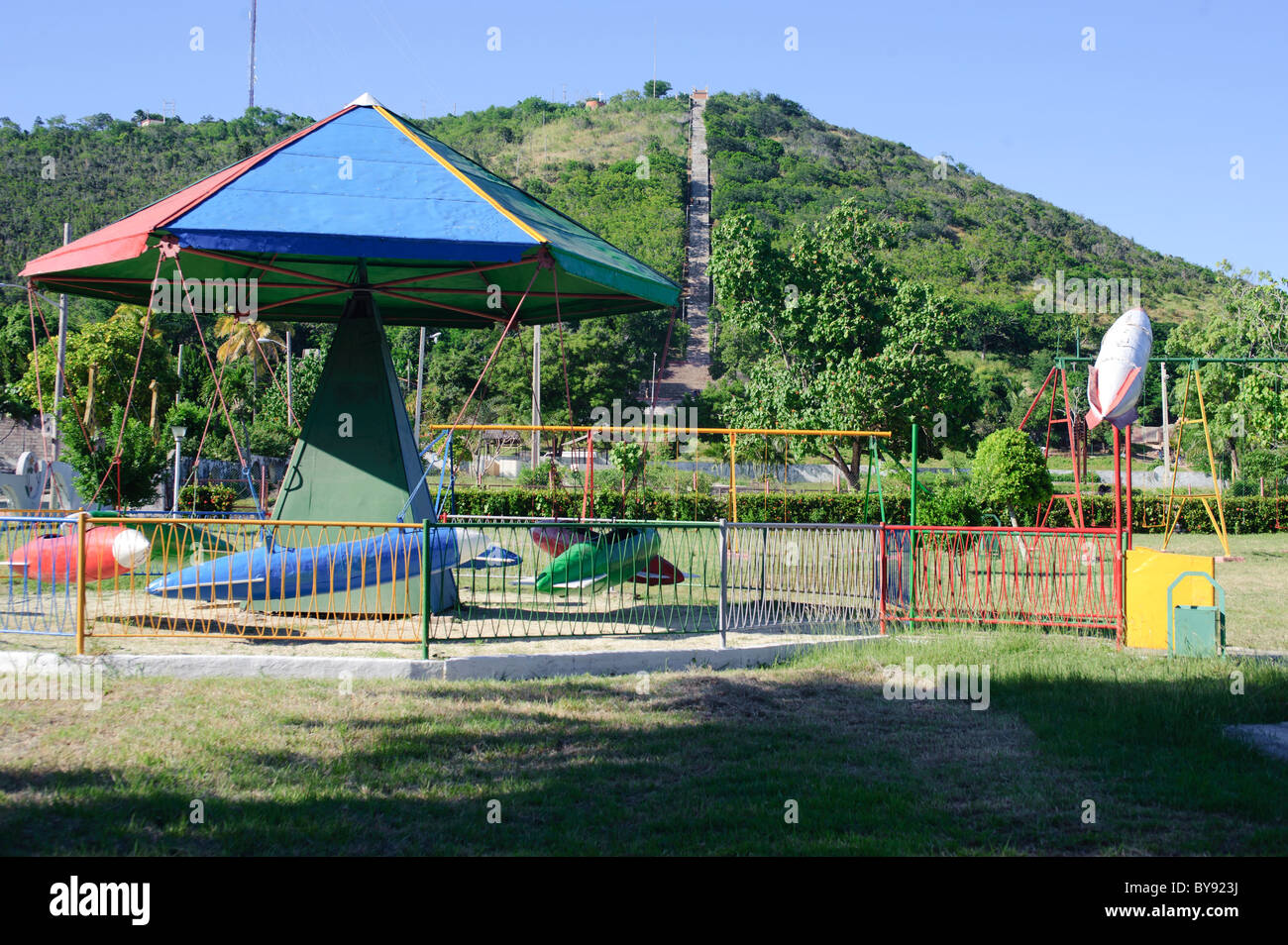 Rocket plane hi-res stock photography and images - Alamy