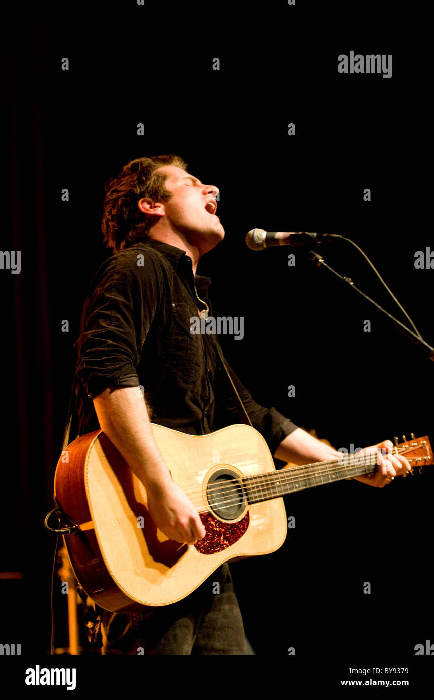 Nathanson hi-res stock photography and images - Alamy