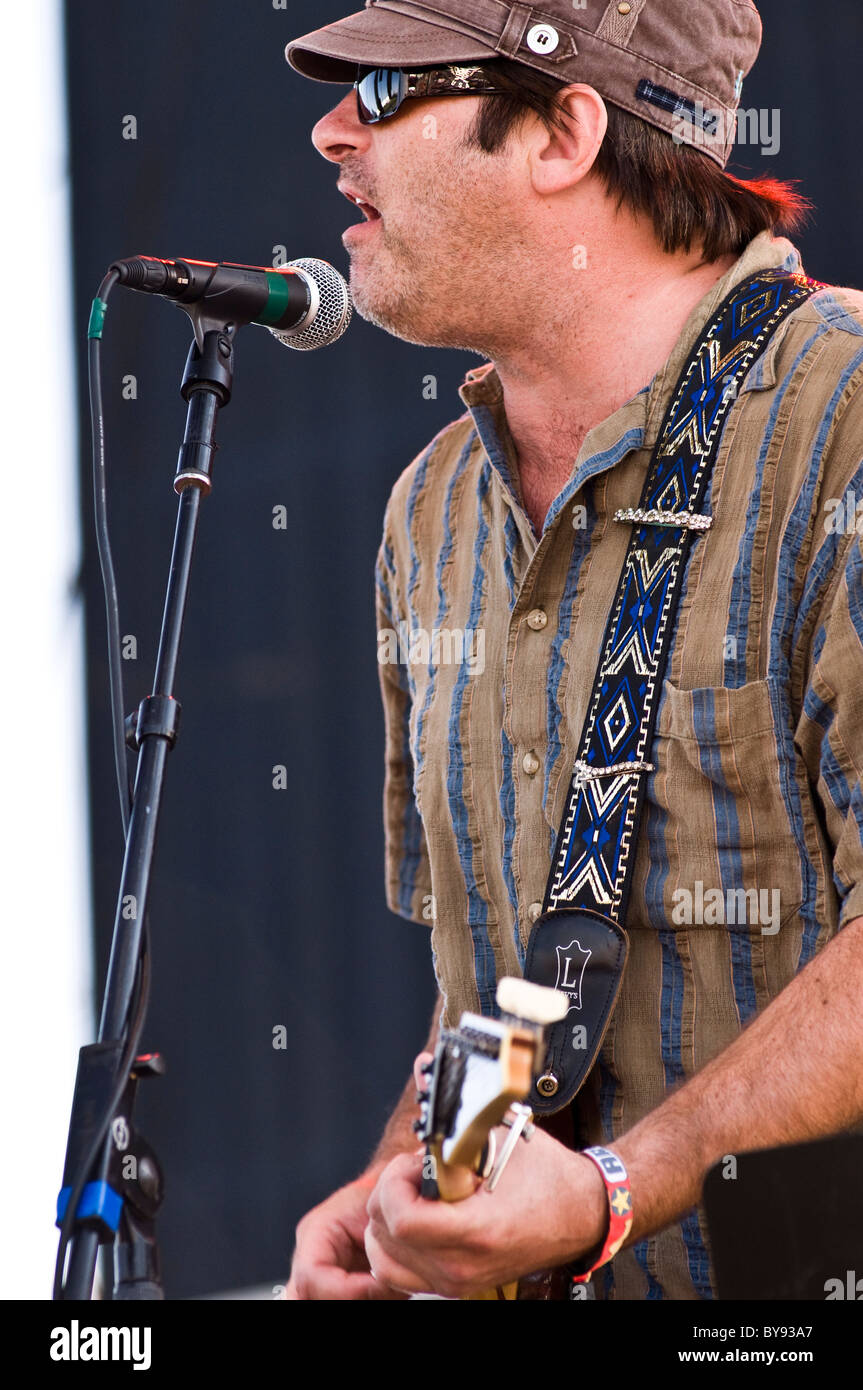 Sean kelly hi-res stock photography and images - Alamy