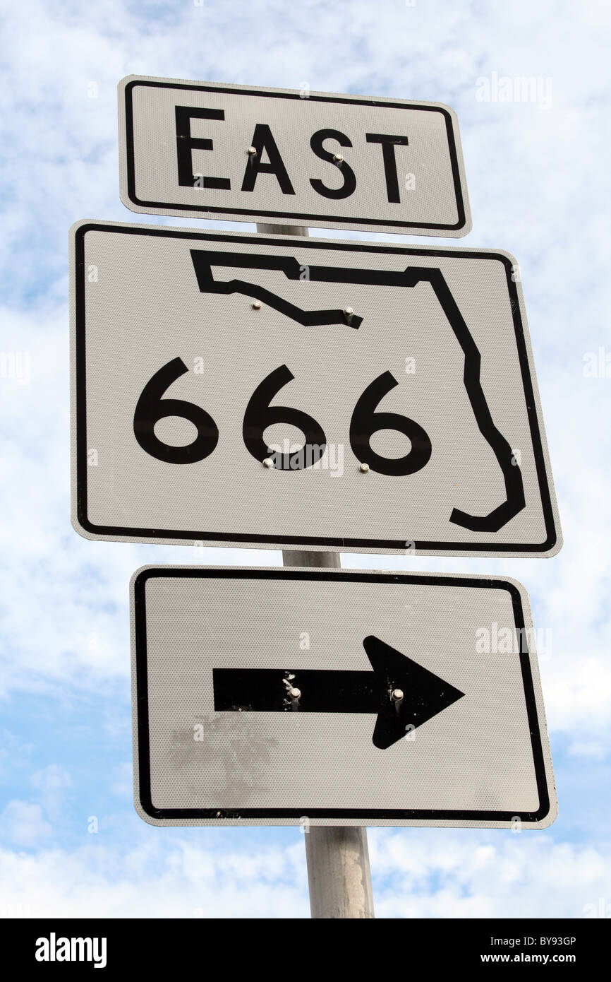 Madeira highway hi-res stock photography and images - Alamy