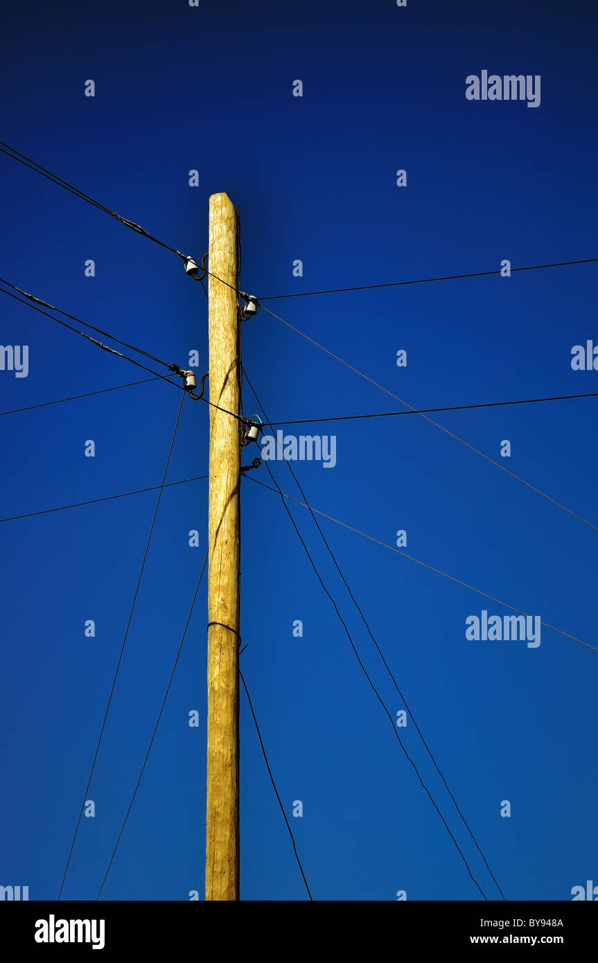 Column generation hi-res stock photography and images - Alamy