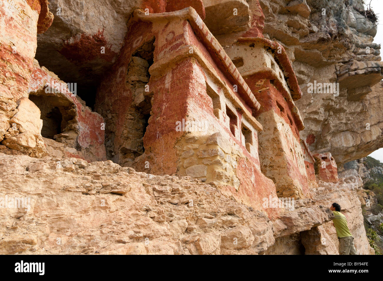Mausoleum mausoleums hi-res stock photography and images - Alamy