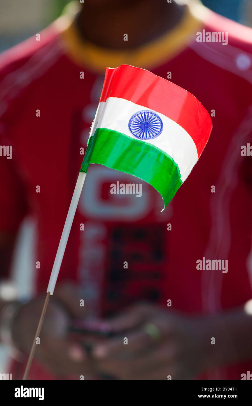 National emblem of india hi-res stock photography and images - Alamy