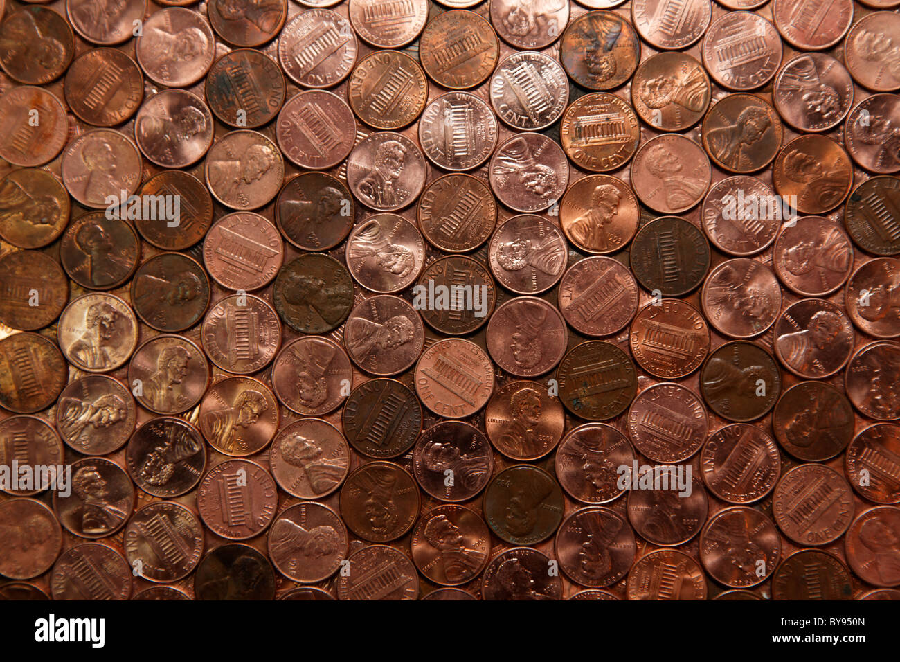 Change background hi-res stock photography and images - Alamy
