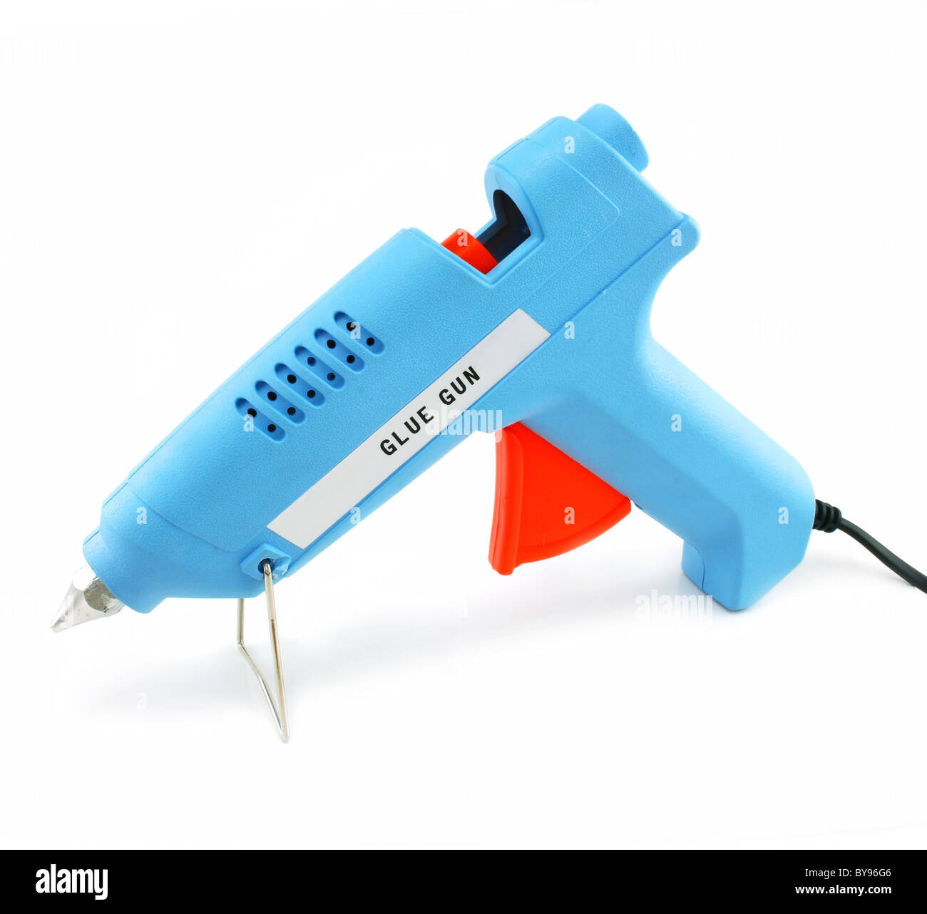 Glue gun hi-res stock photography and images - Alamy