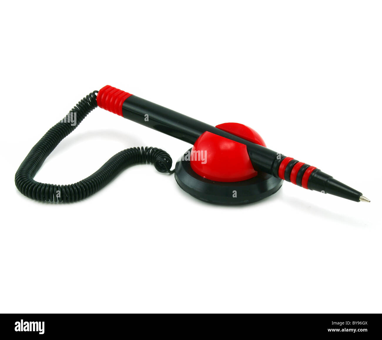 Pedestal support hi-res stock photography and images - Alamy