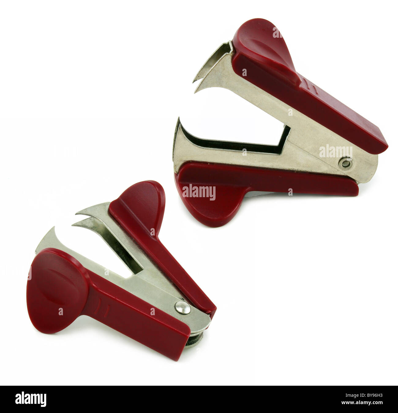 Anti cramp hi-res stock photography and images - Alamy