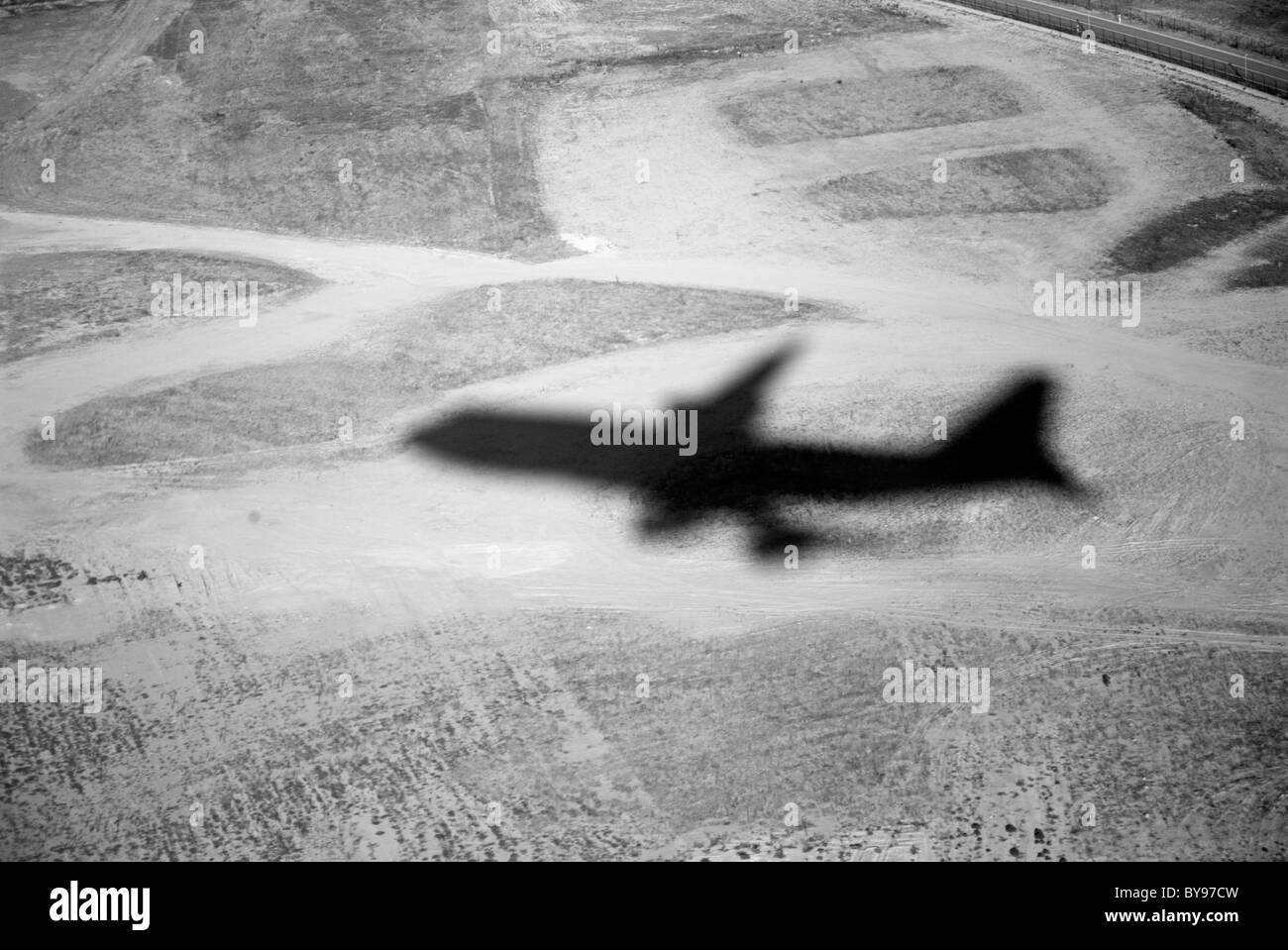 Leave taking Black and White Stock Photos & Images - Alamy