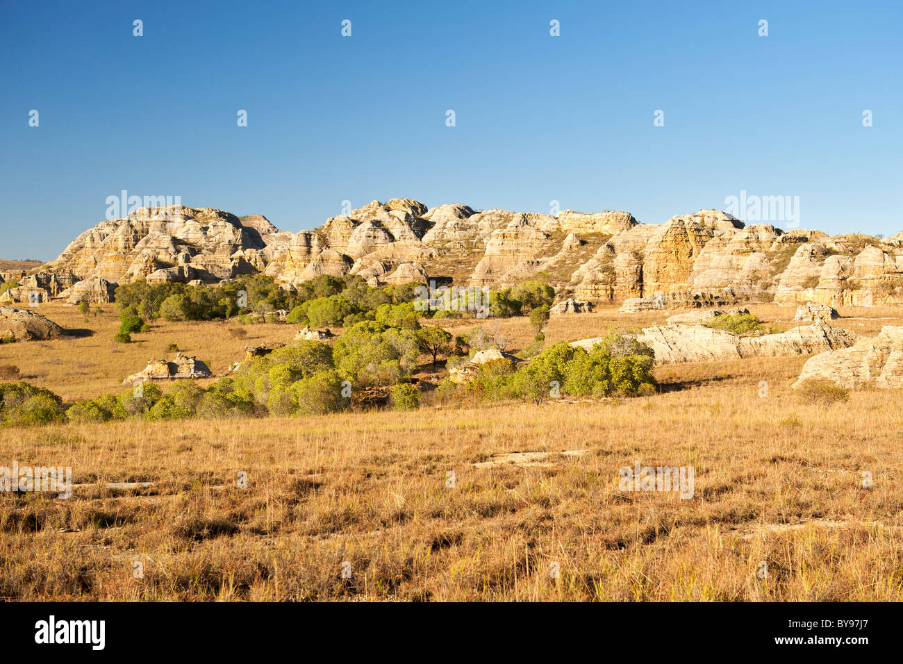 Isalo hi-res stock photography and images - Alamy