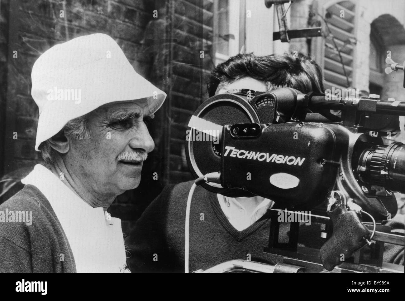 Viaggio con Anita Year : 1979 Italy Director : Mario Monicelli Mario ...