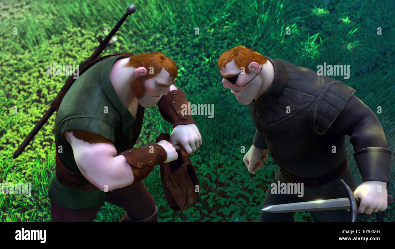 Tangled Year : 2010 USA Director : Nathan Greno, Byron Howard Animation ...