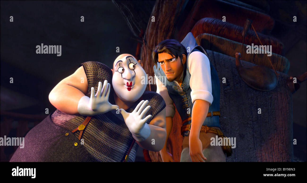 Tangled Year High Resolution Stock Photography and Images - Alamy