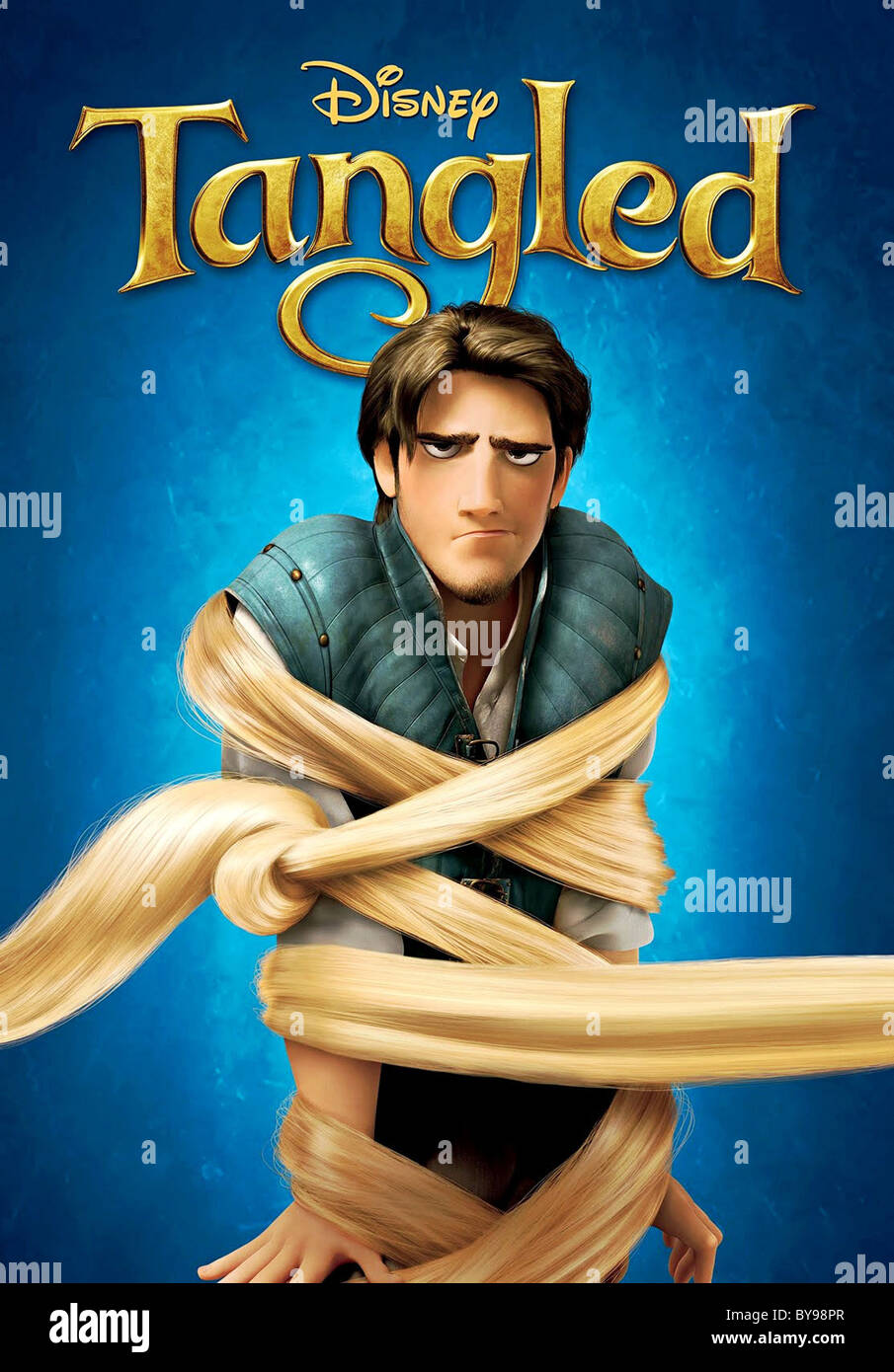 Tangled Year : 2010 USA Director : Nathan Greno, Byron Howard Animation ...