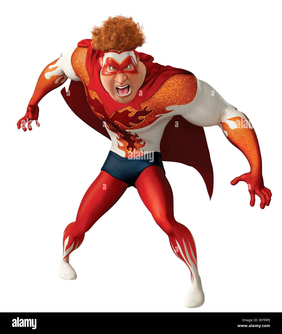 Megamind Year : 2010 USA Director : Tom McGrath Animation Stock Photo ... Megamind Year : 2010 USA Director : Tom McGrath Animation Stock Photo ...