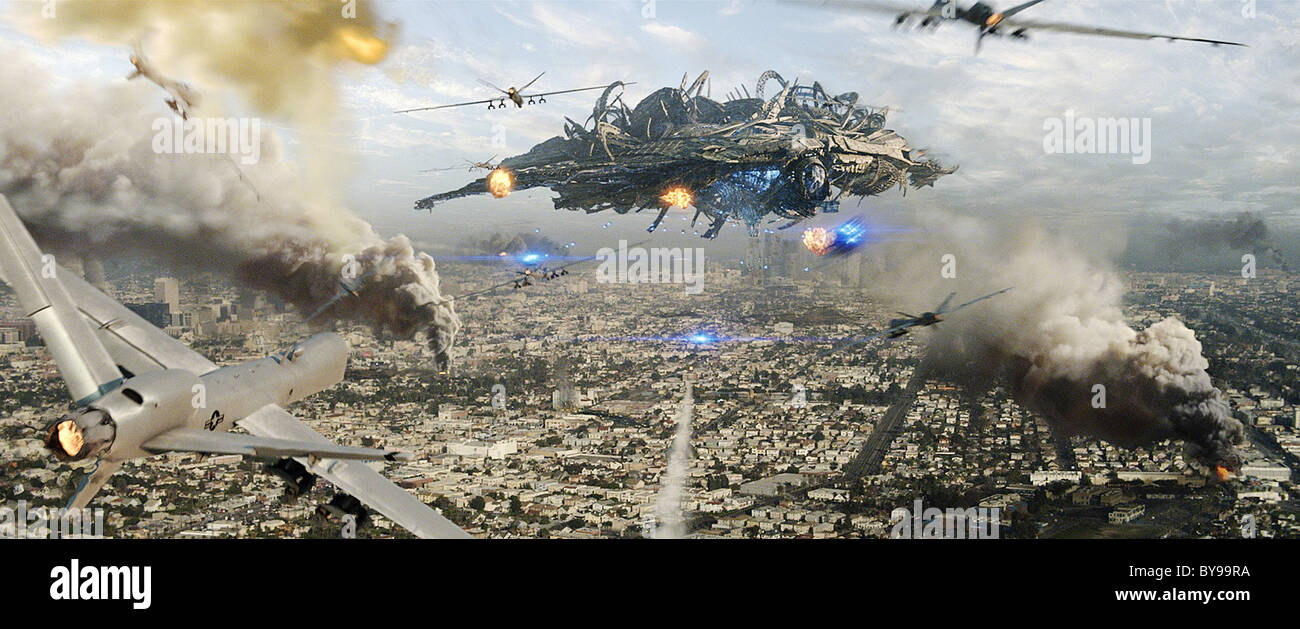 Colin strause hi-res stock photography and images - Alamy