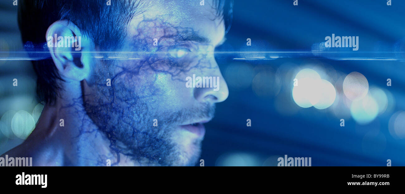 Colin strause hi-res stock photography and images - Alamy