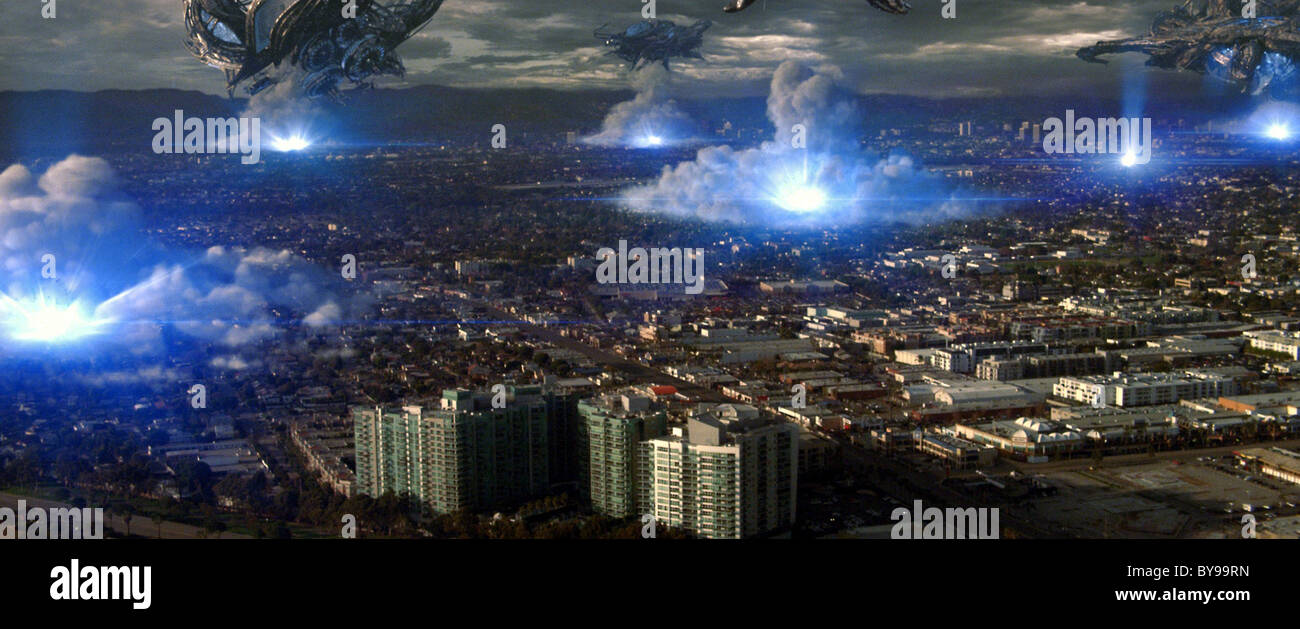 Colin strause hi-res stock photography and images - Alamy