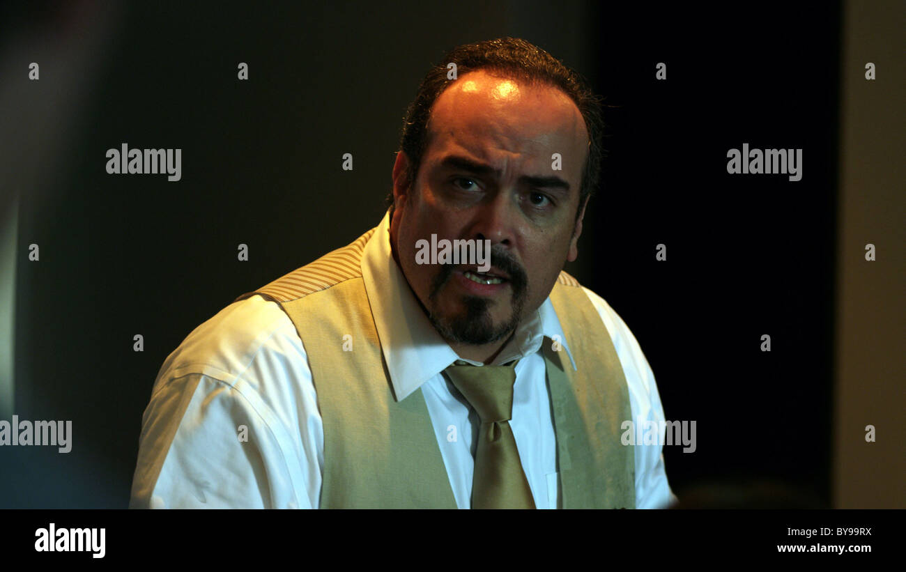 Skyline Year : 2010 USA Director : Colin Strause, Greg Strause David ...