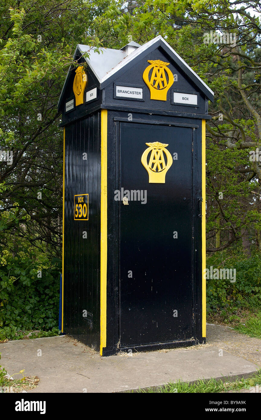 Aa box hi-res stock photography and images - Alamy