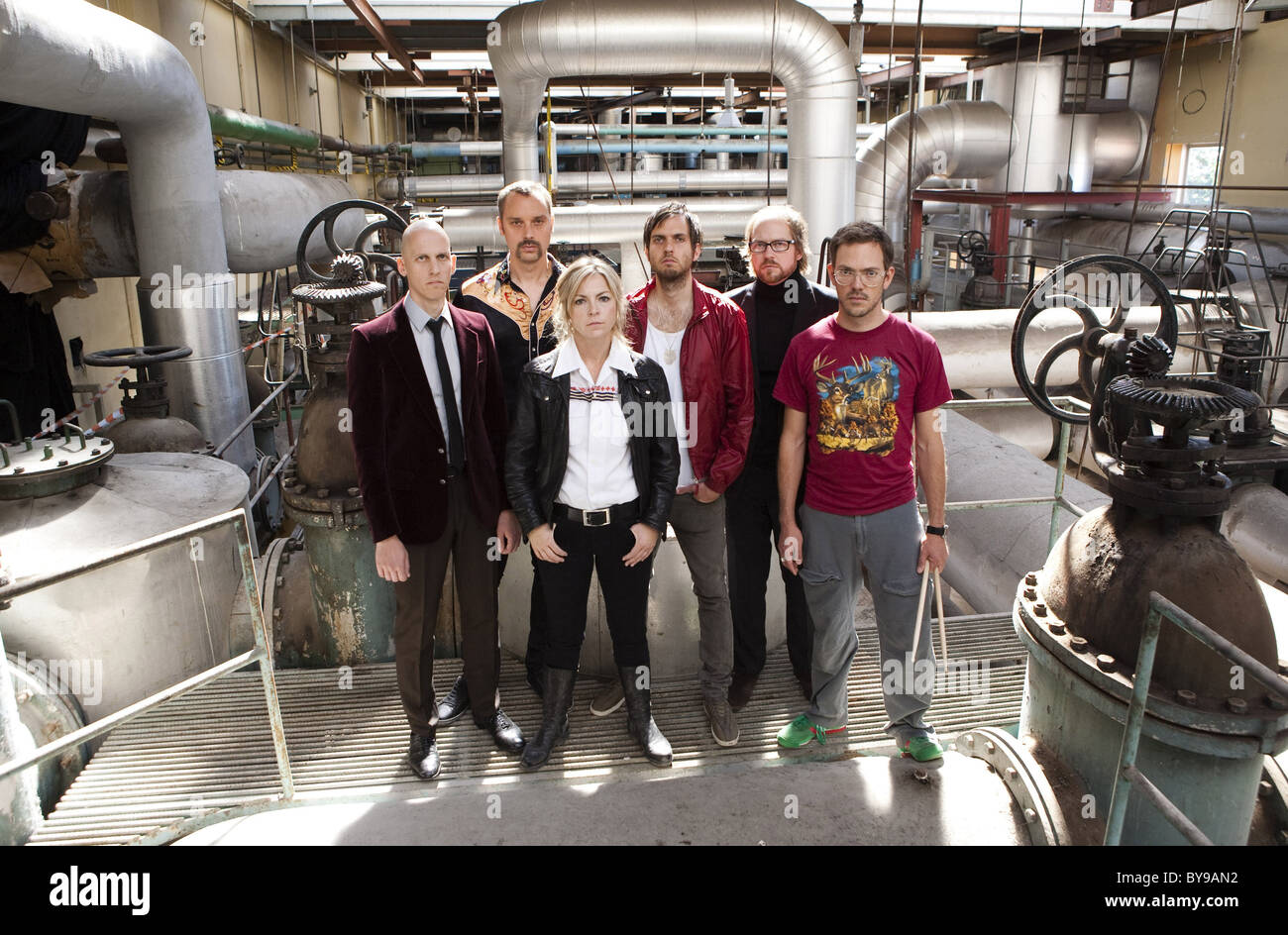 Johannes stjarne nilsson johannes bjork hi-res stock photography and ...