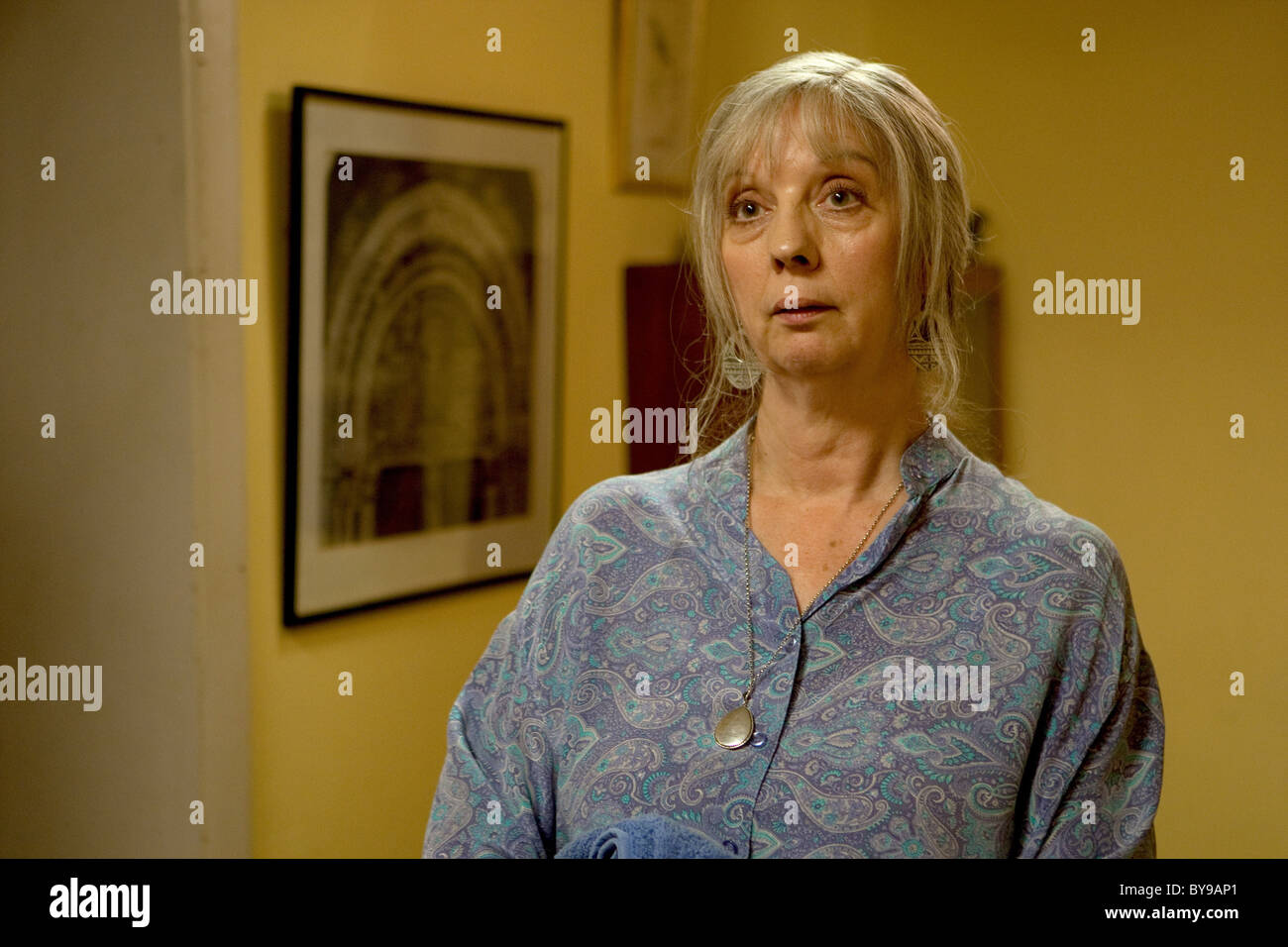 Ruth sheen hi-res stock photography and images - Alamy