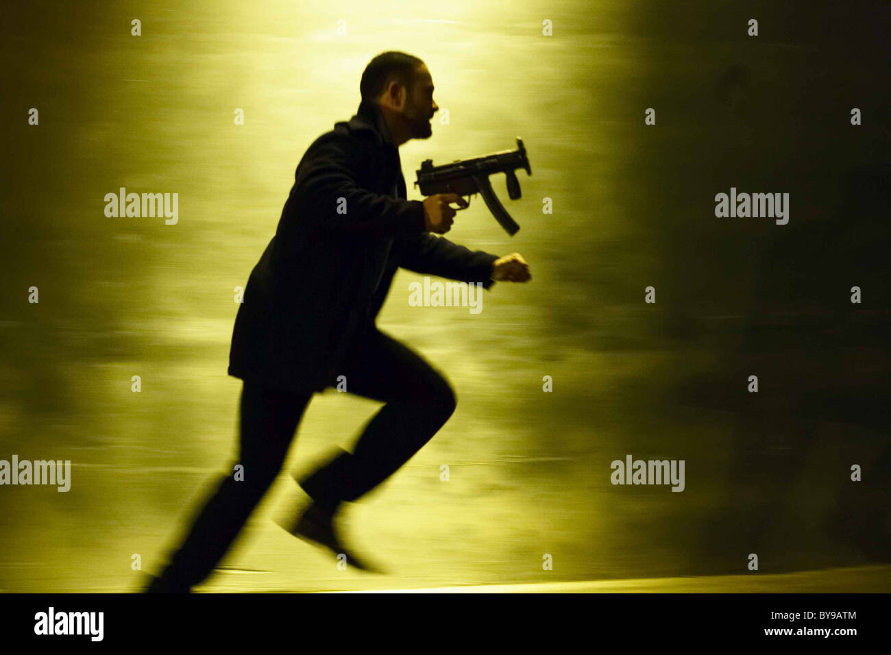 Macbeth Year : 2006 Australia Director : Geoffrey Wright Steve Bastoni ...