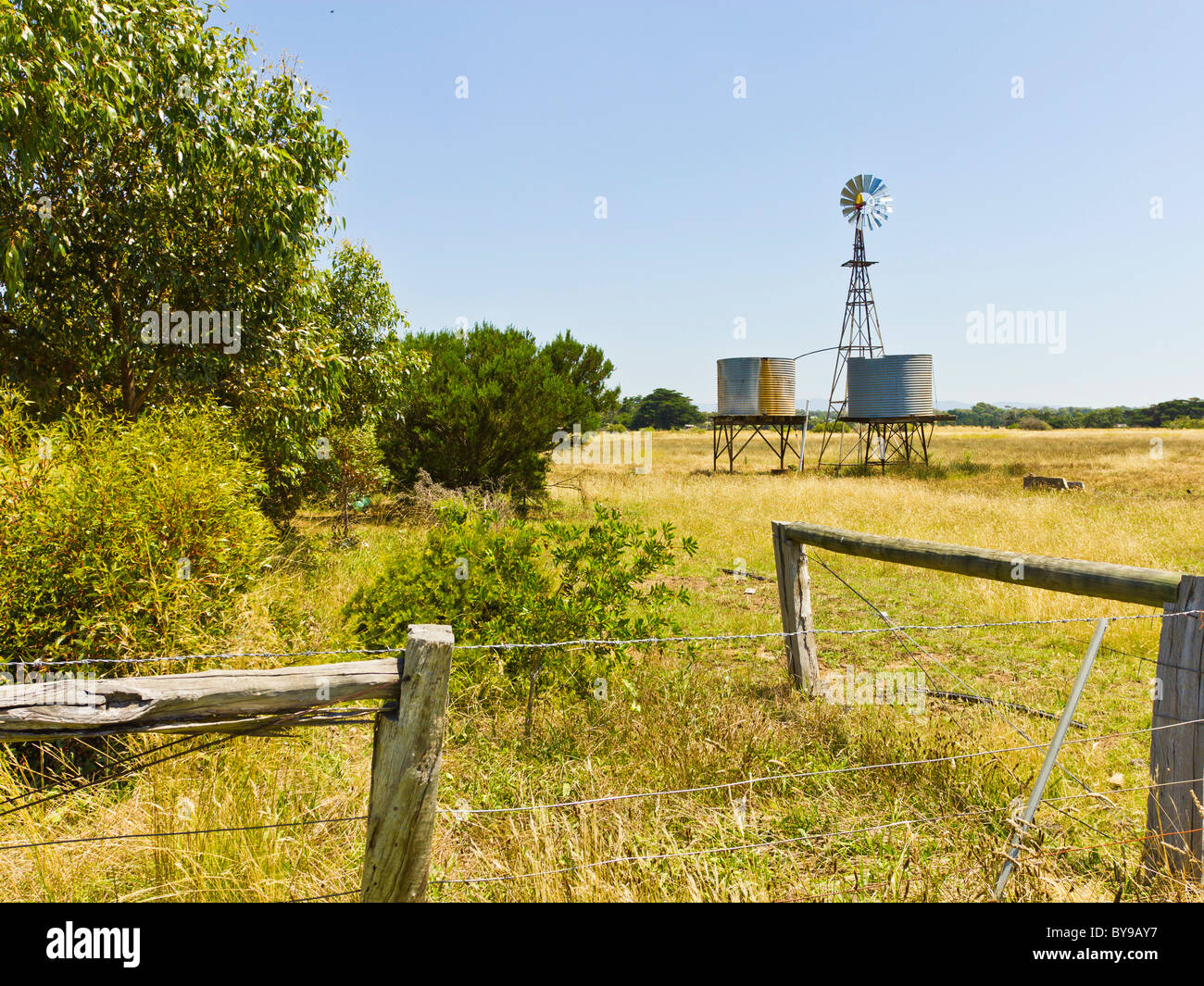 Bore water hi-res stock photography and images - Alamy